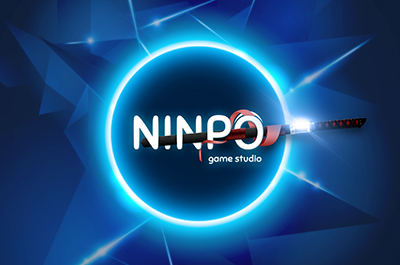 Salon du Jeu Vidéo de la Flèche ( 72 )